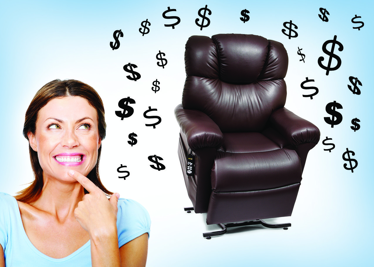 Golden Path: Selling High-End, Feature-Rich Product