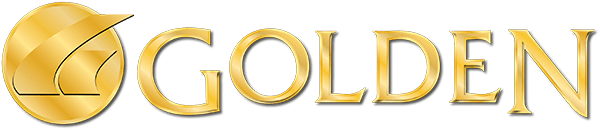 Golden Technologies to Introduce New Innovative Products at Medtrade ...