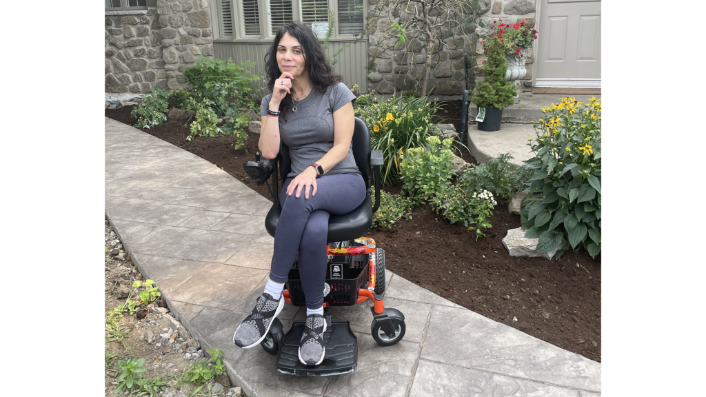 7 Things Disabled People Need Changed Now & How You Can Help - Golden ...