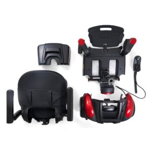 BuzzAbout - Golden Technologies