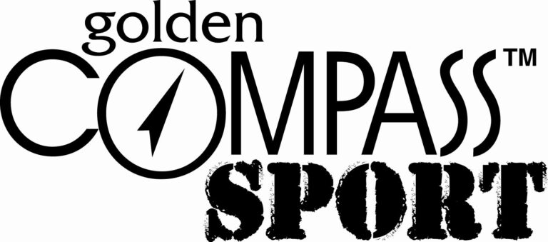 Compass™ Sport - Golden Technologies