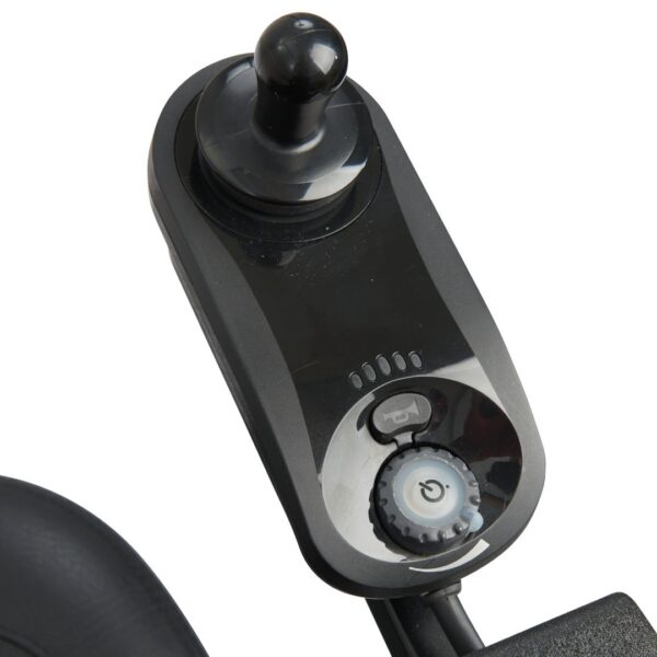 Compass™ Sport - Golden Technologies