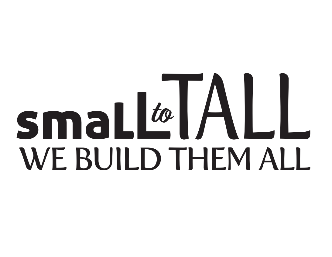 Comforter Medium Wide - Golden Technologies