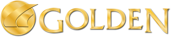 Home - Golden Technologies