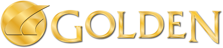 Home - Golden Technologies