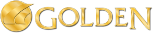 Home - Golden Technologies