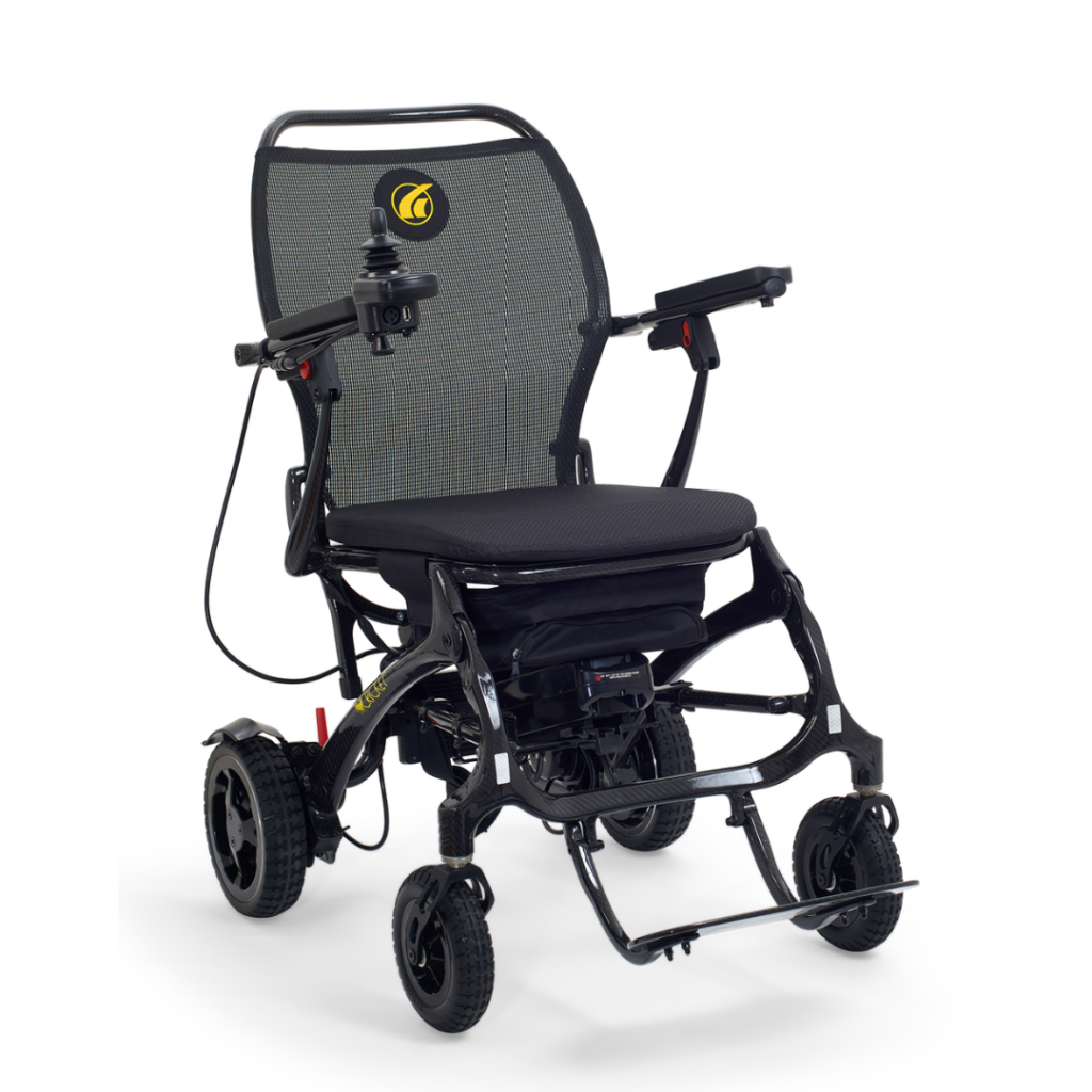 Compass™ Sport - Golden Technologies