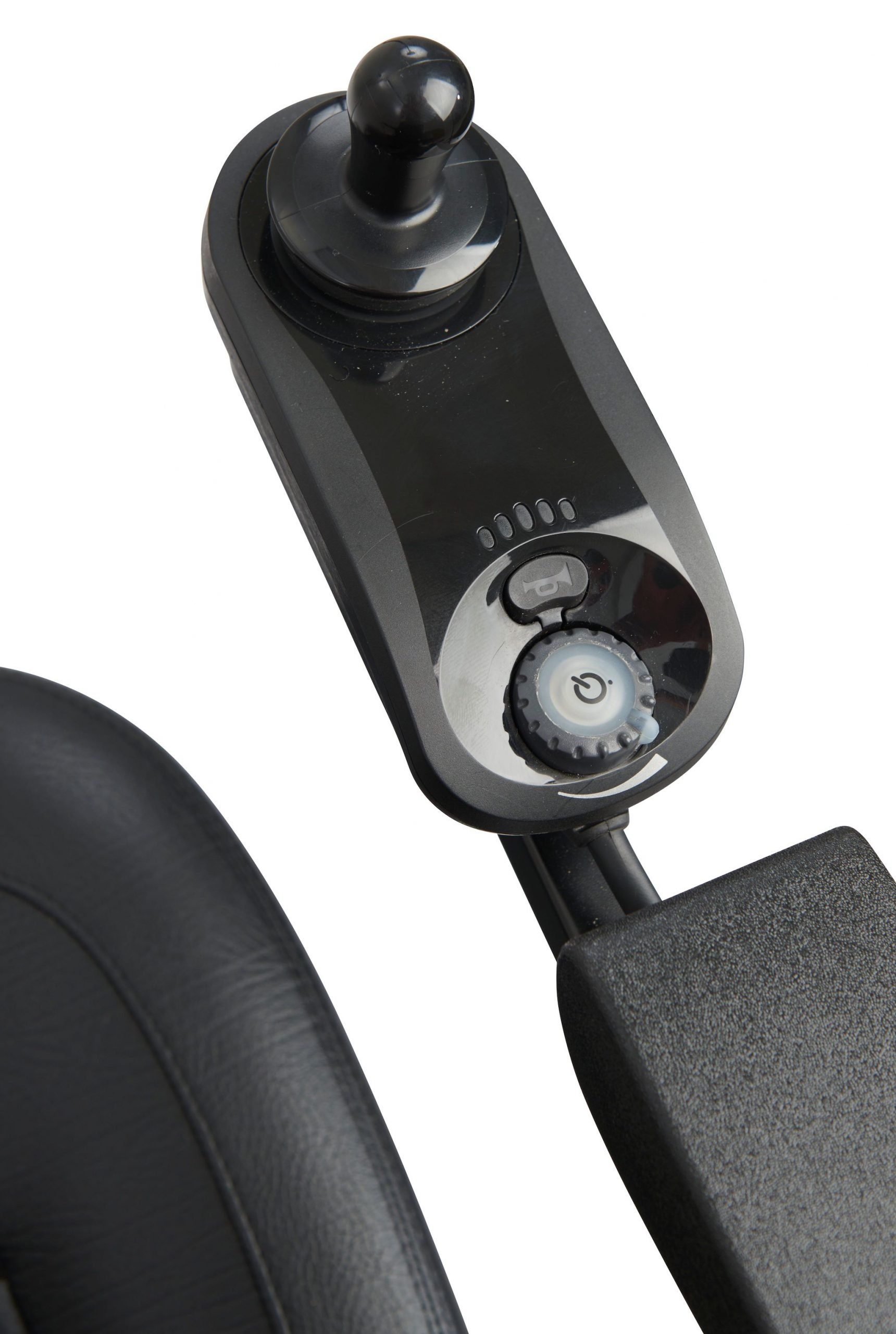 Compass™ Sport - Golden Technologies