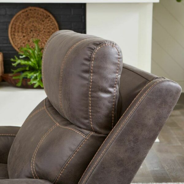 Lift Recliners Features at Golden Technologies