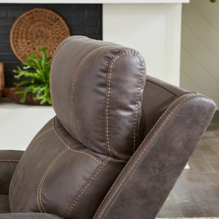 Lift Recliners Features at Golden Technologies