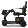 Companion HD - Golden Technologies