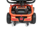 LiteRider Envy - Golden Technologies