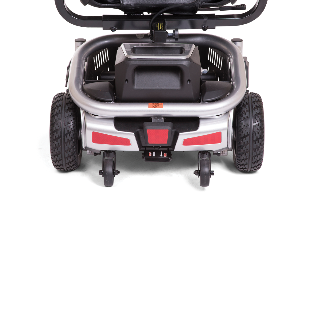 LiteRider Envy - Golden Technologies