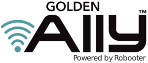 Ally - Golden Technologies