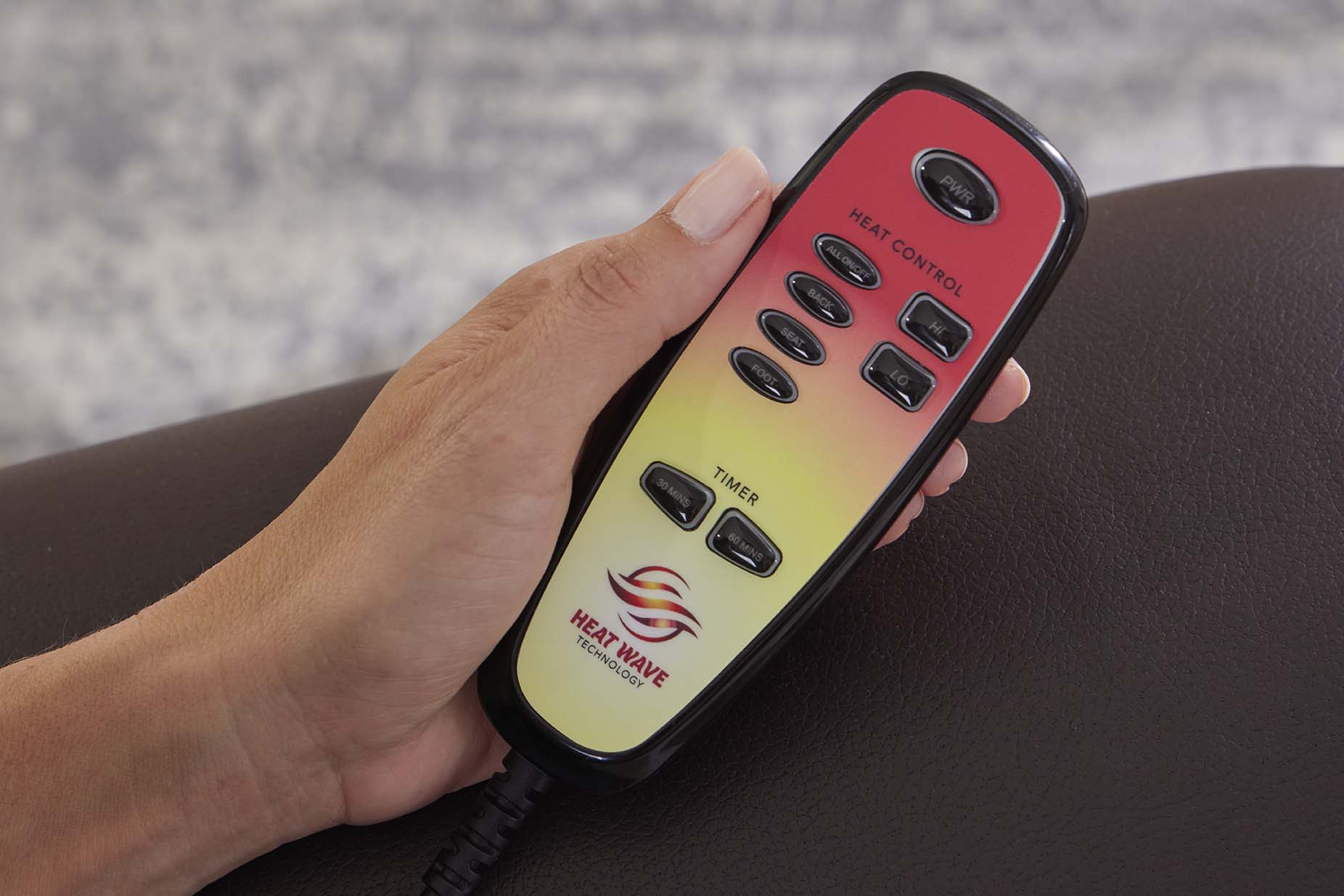 Cloud+ Large - Golden Technologies