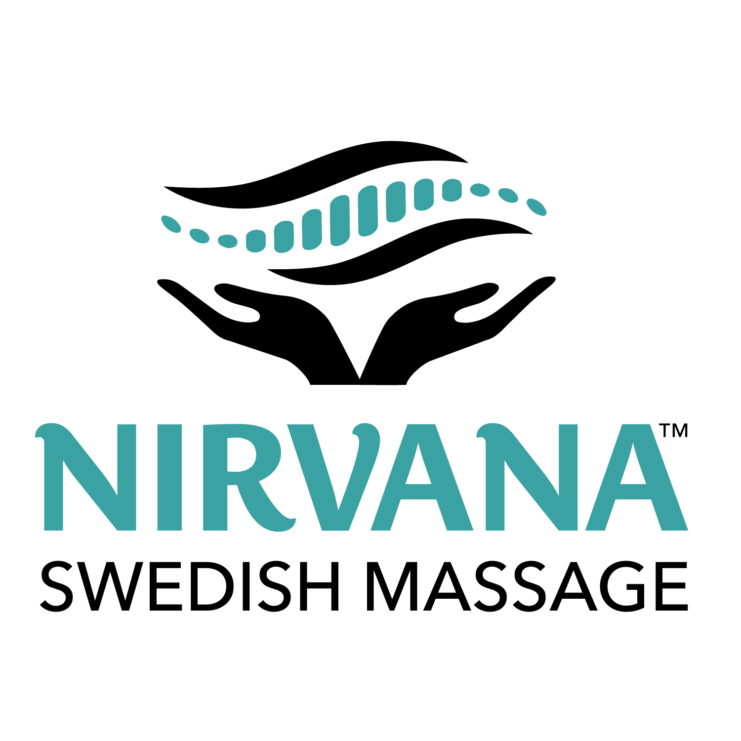 Cloud+ Medium - Golden Technologies